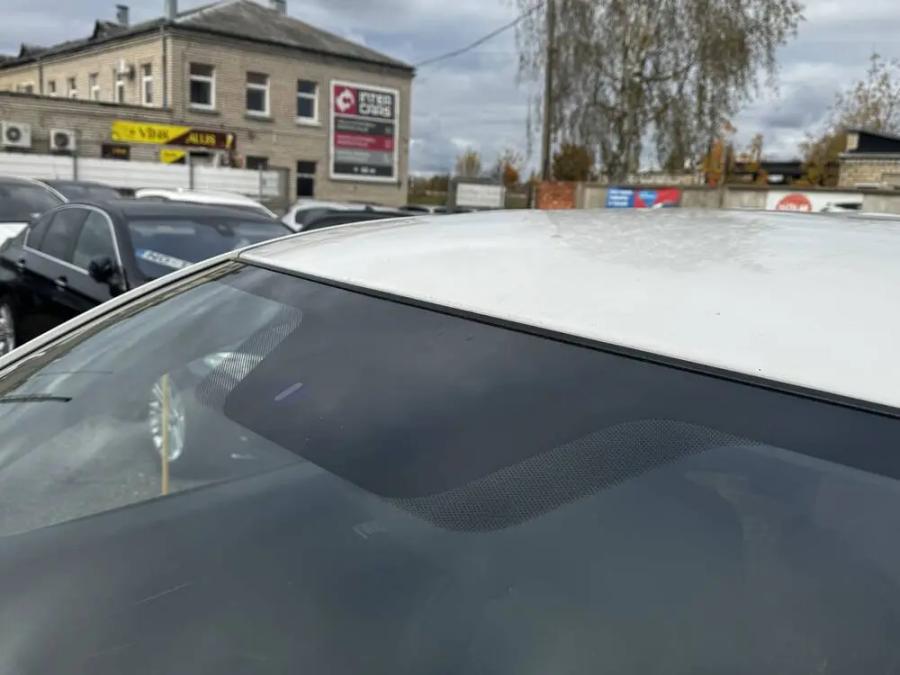 Balts Mitsubishi ASX 2015 Daugavpils, ar dzinēja tilpumu 1.80 L un nobraukumu 161 tūkst. km par 7990 €, foto 11 vietnē AUTOMOTO.COM.LV