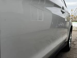 Balts Mitsubishi ASX 2015 Daugavpils, ar dzinēja tilpumu 1.80 L un nobraukumu 161 tūkst. km par 7990 €, foto 12 vietnē AUTOMOTO.COM.LV