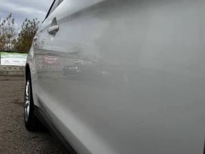 Balts Mitsubishi ASX 2015 Daugavpils, ar dzinēja tilpumu 1.80 L un nobraukumu 161 tūkst. km par 7990 €, foto 13 vietnē AUTOMOTO.COM.LV