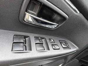 Balts Mitsubishi ASX 2015 Daugavpils, ar dzinēja tilpumu 1.80 L un nobraukumu 161 tūkst. km par 7990 €, foto 25 vietnē AUTOMOTO.COM.LV