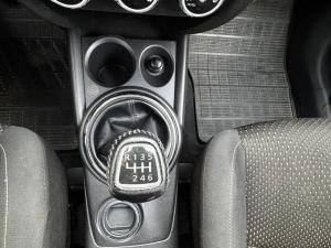Balts Mitsubishi ASX 2015 Daugavpils, ar dzinēja tilpumu 1.80 L un nobraukumu 161 tūkst. km par 7990 €, foto 27 vietnē AUTOMOTO.COM.LV