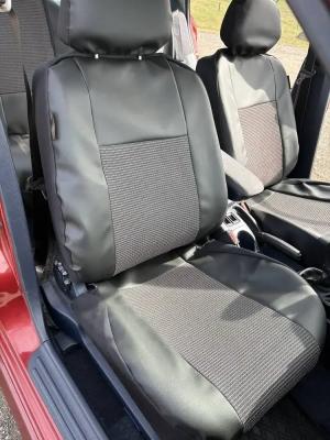 Red Mitsubishi Carisma 2000 in Daugavpils, with an engine capacity of 1.80 L and mileage of 245 thousand km for 1450 €, photo 22 on AUTOMOTO.COM.LV