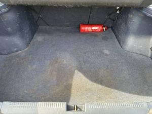 Red Mitsubishi Carisma 2000 in Daugavpils, with an engine capacity of 1.80 L and mileage of 245 thousand km for 1450 €, photo 25 on AUTOMOTO.COM.LV