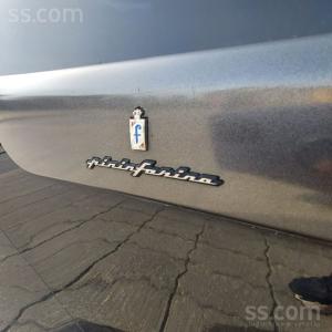 Melns Mitsubishi Colt 2007 Rīga, ar dzinēja tilpumu 1.50 L un nobraukumu 159 tūkst. km par 2200 €, foto 7 vietnē AUTOMOTO.COM.LV
