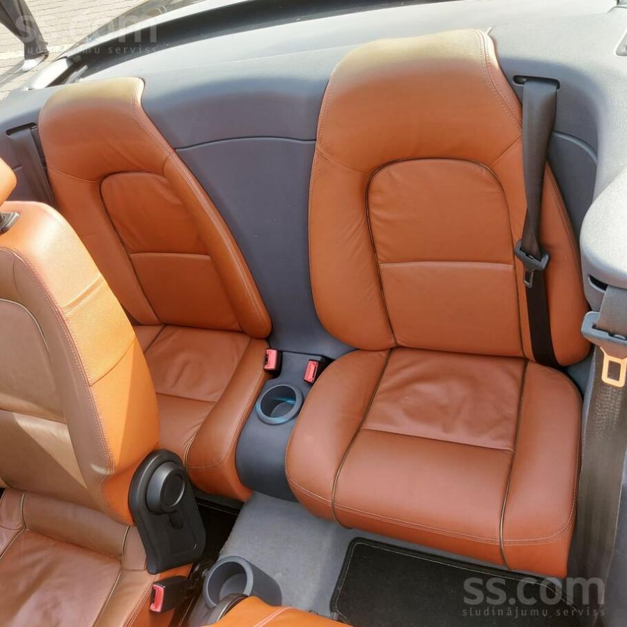 Melns Mitsubishi Colt 2007 Rīga, ar dzinēja tilpumu 1.50 L un nobraukumu 159 tūkst. km par 2200 €, foto 11 vietnē AUTOMOTO.COM.LV