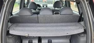 Melns Mitsubishi Colt 2006 Valmiera, ar dzinēja tilpumu 1.30 L un nobraukumu 196 tūkst. km par 1000 €, foto 11 vietnē AUTOMOTO.COM.LV
