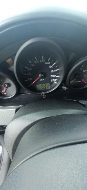 Melns Mitsubishi Colt 2007 Marijampole, ar dzinēja tilpumu 1.40 L un nobraukumu 102 tūkst. km par 1100 €, foto 10 vietnē AUTOMOTO.COM.LV