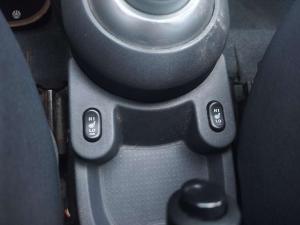 Zils Mitsubishi Colt 2007 Viļņa, ar dzinēja tilpumu 1.33 L un nobraukumu 76 tūkst. km par 1000 €, foto 15 vietnē AUTOMOTO.COM.LV