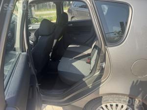 Brūns Mitsubishi Colt 2012 Rīga, ar dzinēja tilpumu 1.30 L un nobraukumu 222 tūkst. km par 2000 €, foto 10 vietnē AUTOMOTO.COM.LV