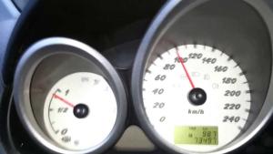 Mitsubishi Colt 2007 Narva, ar dzinēja tilpumu 1.50 L un nobraukumu 178 tūkst. km par 4300 €, foto 17 vietnē AUTOMOTO.COM.LV
