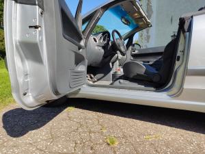 Mitsubishi Colt 2007 Narva, ar dzinēja tilpumu 1.50 L un nobraukumu 178 tūkst. km par 4300 €, foto 25 vietnē AUTOMOTO.COM.LV