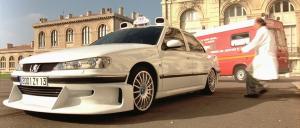 Mitsubishi Colt 2007 Narva, ar dzinēja tilpumu 1.50 L un nobraukumu 178 tūkst. km par 4300 €, foto 32 vietnē AUTOMOTO.COM.LV