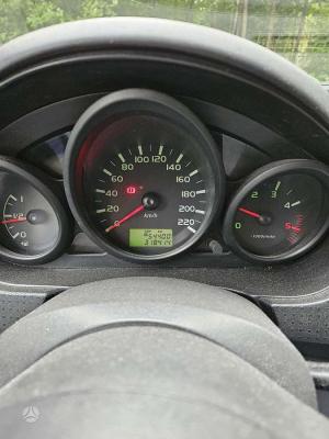 Зеленый Мицубиси Кольт 2005 в Вильнюс, объемом двигателя 1.49 л и пробегом 318 тыс. км за 1200 €, фото 19 на AUTOMOTO.COM.LV