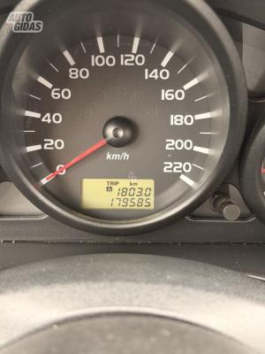 Pelēks Mitsubishi Colt 2005 Jonava, ar dzinēja tilpumu 1.10 L un nobraukumu 180 tūkst. km par 1399 €, foto 18 vietnē AUTOMOTO.COM.LV