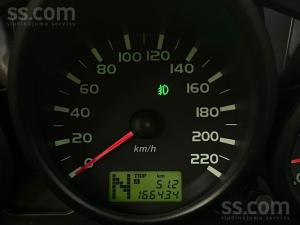 Grey Mitsubishi Colt 2008 in Riga, with an engine capacity of 1.30 L and mileage of 0 thousand km for 1699 €, photo 12 on AUTOMOTO.COM.LV