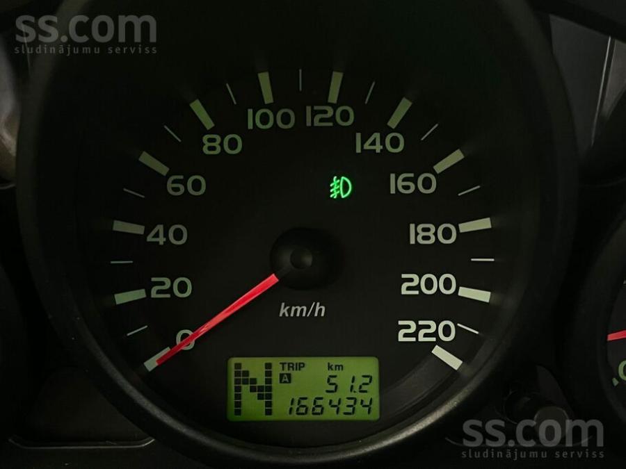 Grey Mitsubishi Colt 2008 in Riga, with an engine capacity of 1.30 L and mileage of 0 thousand km for 1699 €, photo 12 on AUTOMOTO.COM.LV