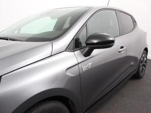 Pelēks Mitsubishi Colt 2025 Kauņa, ar dzinēja tilpumu 1.60 L un nobraukumu 17 tūkst. km par 25377 €, foto 29 vietnē AUTOMOTO.COM.LV