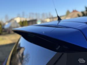 Mitsubishi Colt 2006 Kauņa, ar dzinēja tilpumu 1.30 L un nobraukumu 193 tūkst. km par 2100 €, foto 11 vietnē AUTOMOTO.COM.LV