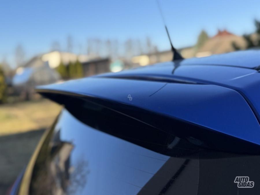 Mitsubishi Colt 2006 Kauņa, ar dzinēja tilpumu 1.30 L un nobraukumu 193 tūkst. km par 2100 €, foto 11 vietnē AUTOMOTO.COM.LV