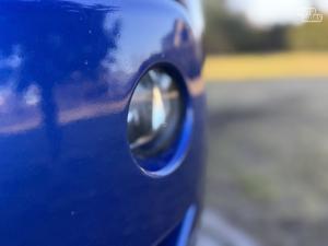 Mitsubishi Colt 2006 Kauņa, ar dzinēja tilpumu 1.30 L un nobraukumu 193 tūkst. km par 2100 €, foto 14 vietnē AUTOMOTO.COM.LV