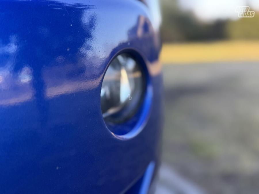 Mitsubishi Colt 2006 Kauņa, ar dzinēja tilpumu 1.30 L un nobraukumu 193 tūkst. km par 2100 €, foto 14 vietnē AUTOMOTO.COM.LV