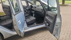 Mitsubishi Colt 2006 Rīga, ar dzinēja tilpumu 1.30 L un nobraukumu 0 tūkst. km par 490 €, foto 20 vietnē AUTOMOTO.COM.LV