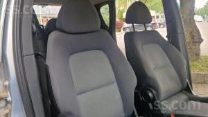 Mitsubishi Colt 2006 Rīga, ar dzinēja tilpumu 1.30 L un nobraukumu 0 tūkst. km par 490 €, foto 23 vietnē AUTOMOTO.COM.LV