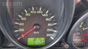 Mitsubishi Colt 2006 Rīga, ar dzinēja tilpumu 1.30 L un nobraukumu 0 tūkst. km par 490 €, foto 26 vietnē AUTOMOTO.COM.LV