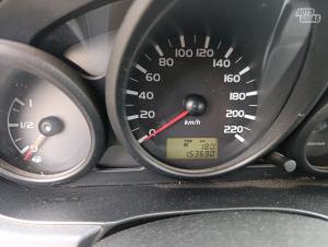 Мицубиси Кольт 2006 в Висагинас, объемом двигателя 1.30 л и пробегом 154 тыс. км за 1300 €, фото 7 на AUTOMOTO.COM.LV