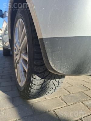 Mitsubishi Colt 2007 Rīga, ar dzinēja tilpumu 1.30 L un nobraukumu 186 tūkst. km par 1650 €, foto 8 vietnē AUTOMOTO.COM.LV
