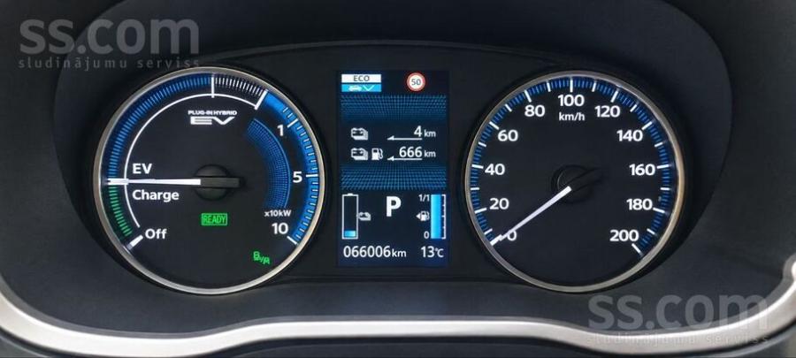 Zils Mitsubishi Eclipse 2022 Rīga, ar dzinēja tilpumu 2.40 L un nobraukumu 66 tūkst. km par 22990 €, foto 27 vietnē AUTOMOTO.COM.LV