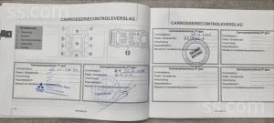 Zils Mitsubishi Eclipse 2022 Rīga, ar dzinēja tilpumu 2.40 L un nobraukumu 66 tūkst. km par 22990 €, foto 30 vietnē AUTOMOTO.COM.LV