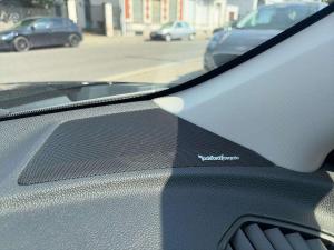 Black Mitsubishi Eclipse Cross 2018 in Klaipeda, with an engine capacity of 1.50 L and mileage of 113 thousand km for 13999 €, photo 7 on AUTOMOTO.COM.LV