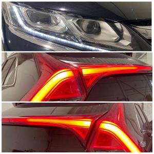 Melns Mitsubishi Eclipse Cross 2018 Klaipėda, ar dzinēja tilpumu 1.50 L un nobraukumu 113 tūkst. km par 13999 €, foto 25 vietnē AUTOMOTO.COM.LV