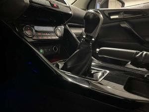 Melns Mitsubishi Eclipse Cross 2018 Klaipėda, ar dzinēja tilpumu 1.50 L un nobraukumu 113 tūkst. km par 13999 €, foto 29 vietnē AUTOMOTO.COM.LV