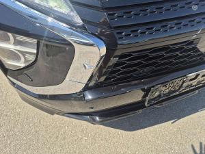 Melns Mitsubishi Eclipse Cross 2022 Šauļi, ar dzinēja tilpumu 2.36 L un nobraukumu 40 tūkst. km par 16900 €, foto 7 vietnē AUTOMOTO.COM.LV