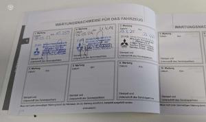 Синий Мицубиси Эклипс Кросс 2022 в Шяуляй, объемом двигателя 2.36 л и пробегом 34 тыс. км за 20900 €, фото 31 на AUTOMOTO.COM.LV