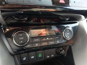 Mitsubishi Eclipse Cross 2021 Klaipėda, ar dzinēja tilpumu 1.50 L un nobraukumu 95 tūkst. km par 17991 €, foto 26 vietnē AUTOMOTO.COM.LV