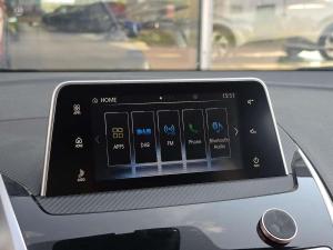 Mitsubishi Eclipse Cross 2021 Klaipėda, ar dzinēja tilpumu 1.50 L un nobraukumu 95 tūkst. km par 17991 €, foto 28 vietnē AUTOMOTO.COM.LV