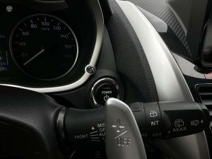Серый Мицубиси Эклипс Кросс 2022 в Вильнюс, объемом двигателя 2.40 л и пробегом 46 тыс. км за 20750 €, фото 13 на AUTOMOTO.COM.LV