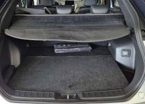 Pelēks Mitsubishi Eclipse Cross 2024 Šauļi, ar dzinēja tilpumu 2.36 L un nobraukumu 75 tūkst. km par 22900 €, foto 11 vietnē AUTOMOTO.COM.LV