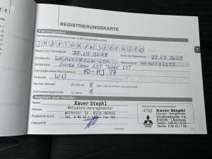Белый Мицубиси Эклипс Кросс 2018 в Вильнюс, объемом двигателя 1.50 л и пробегом 154 тыс. км за 14750 €, фото 31 на AUTOMOTO.COM.LV
