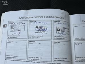 Белый Мицубиси Эклипс Кросс 2023 в Авиженяй, объемом двигателя 2.40 л и пробегом 118 тыс. км за 21550 €, фото 35 на AUTOMOTO.COM.LV