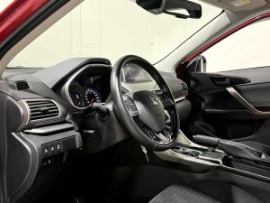 Mitsubishi Eclipse 2019 in Klaipeda, with an engine capacity of 0.00 L and mileage of 47 thousand km for 16900 €, photo 4 on AUTOMOTO.COM.LV