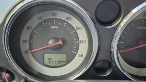 Pelēks Mitsubishi Eclipse 2006 Viļņa, ar dzinēja tilpumu 2.38 L un nobraukumu 166 tūkst. km par 3000 €, foto 34 vietnē AUTOMOTO.COM.LV