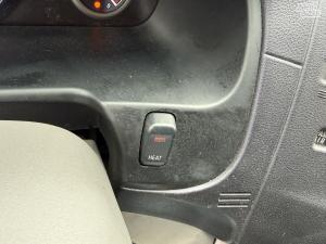 Zils Mitsubishi Grandis 2006 Viļņa, ar dzinēja tilpumu 2.40 L un nobraukumu 300 tūkst. km par 700 €, foto 12 vietnē AUTOMOTO.COM.LV