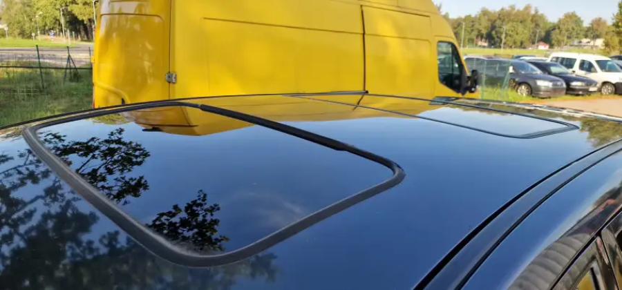 Pelēks Mitsubishi Grandis 2006 Valmiera, ar dzinēja tilpumu 2.00 L un nobraukumu 393 tūkst. km par 1900 €, foto 15 vietnē AUTOMOTO.COM.LV