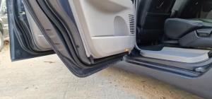 Pelēks Mitsubishi Grandis 2008 Valmiera, ar dzinēja tilpumu 2.00 L un nobraukumu 183 tūkst. km par 1550 €, foto 14 vietnē AUTOMOTO.COM.LV