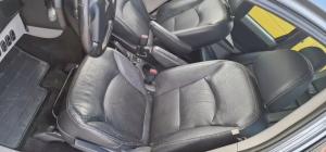 Pelēks Mitsubishi Grandis 2008 Valmiera, ar dzinēja tilpumu 2.00 L un nobraukumu 183 tūkst. km par 1550 €, foto 16 vietnē AUTOMOTO.COM.LV