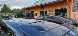 Pelēks Mitsubishi Grandis 2008 Valmiera, ar dzinēja tilpumu 2.00 L un nobraukumu 183 tūkst. km par 1550 €, foto 17 vietnē AUTOMOTO.COM.LV